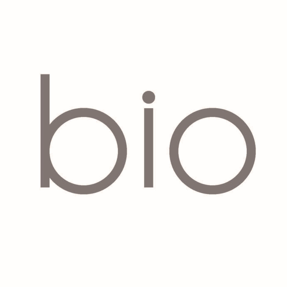 bio Online Store – bio ONLINE STORE
